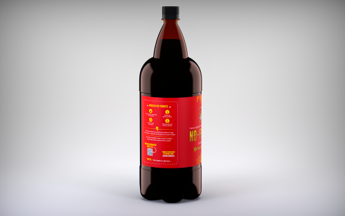 Productos - Comadreja Orgánica